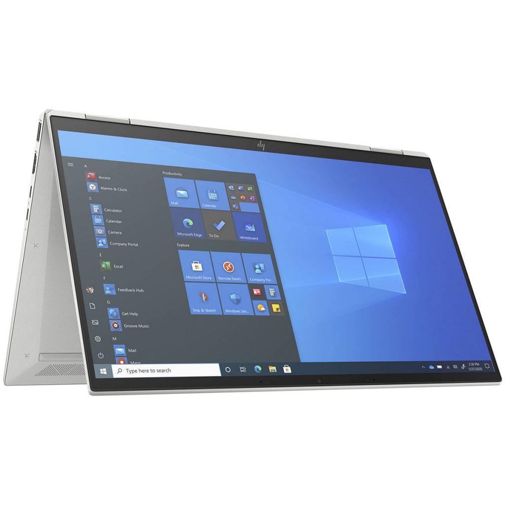 HP EliteBook Revolve 810 G3 5th Gen Core i5-5200U 2.2GHz 8GB DDR3L ...