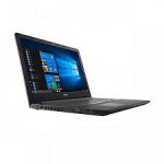 Dell Inspiron 3573 Celeron 4GB RAM 500GB HDD Price in Kenya (2025)
