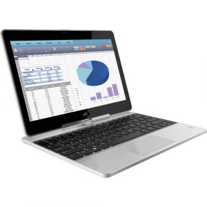 HP EliteBook Revolve 810 G2 Core i5 8GB RAM + 128GB SSD Price in Kenya ...