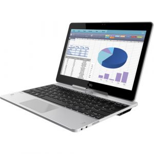 HP EliteBook Revolve 810 G2 Core i5 8GB RAM + 128GB SSD Price in Kenya ...