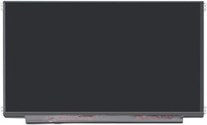 Dell Precision 7530 Laptop Screen Replacement Price in Kenya (2026)
