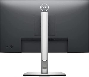 Dell S2421HN 24 Inch FHD 1080p 75Hz IPS Ultra-Thin Bezel Adaptive AMD ...