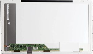 HP Probook 6555B Laptop Screen Replacement Price in Kenya (2026)