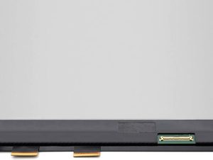 HP Spectre 13 4000 Laptop Screen Replacement Price in Kenya (2025)